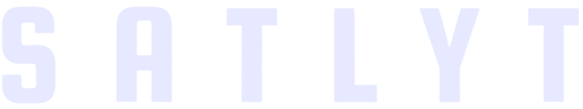 Satlyt